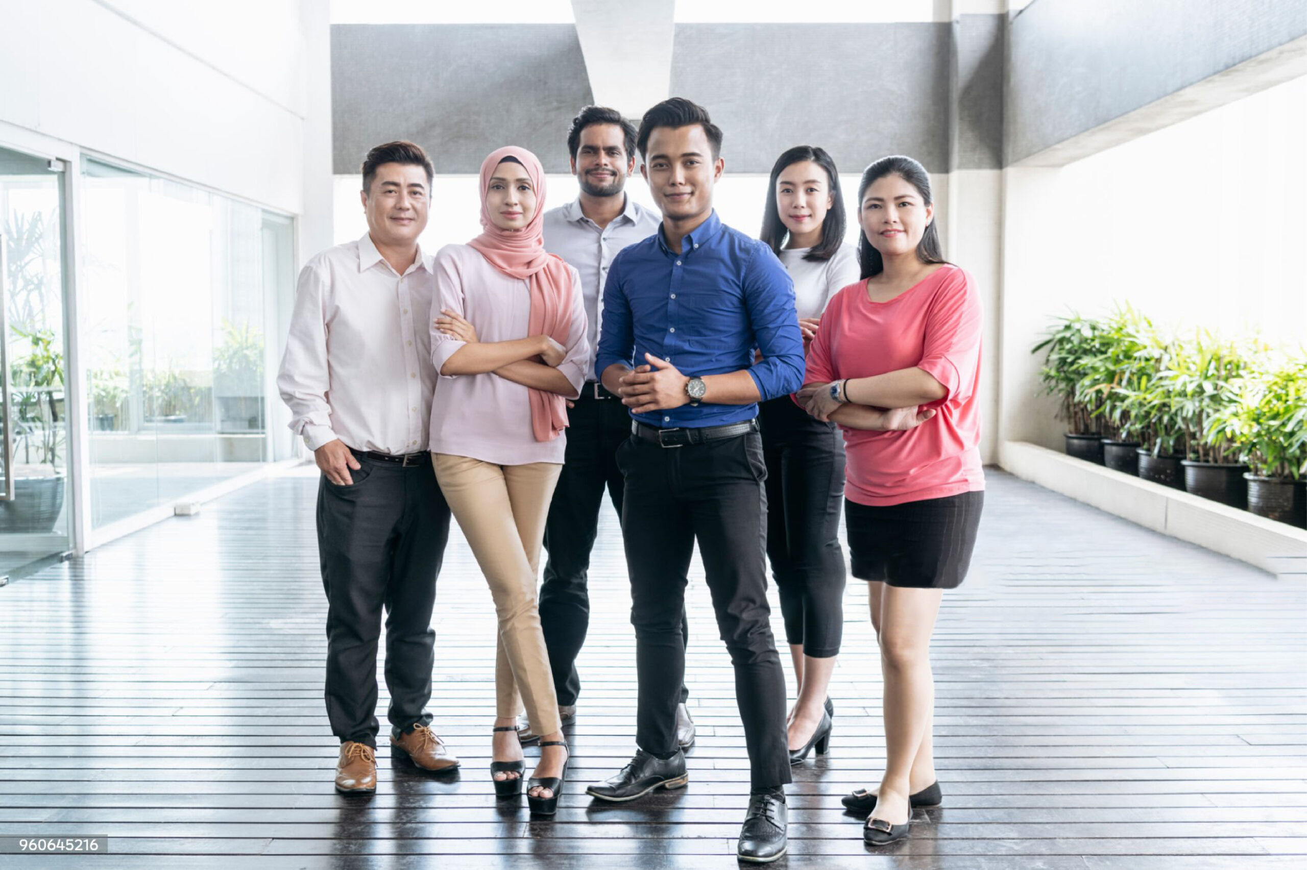 Home - Frontier Scion